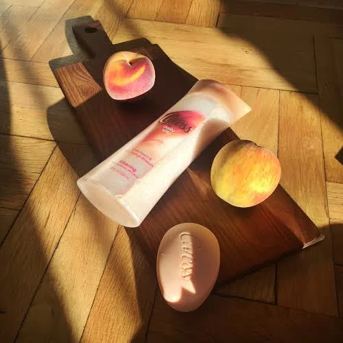 Nakia Thomas Creative